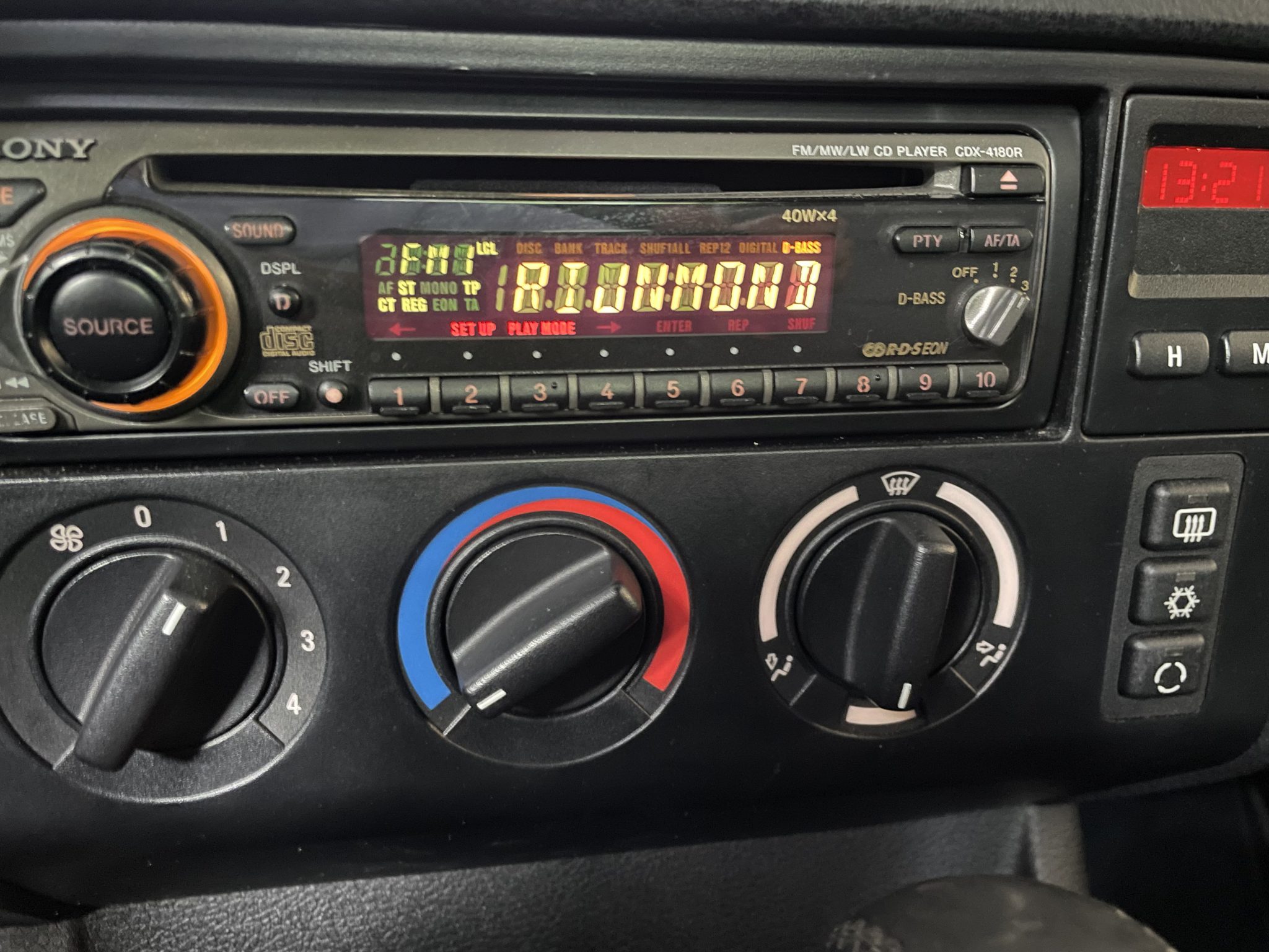 BMW 316 Compact – Voitures De l ’Est