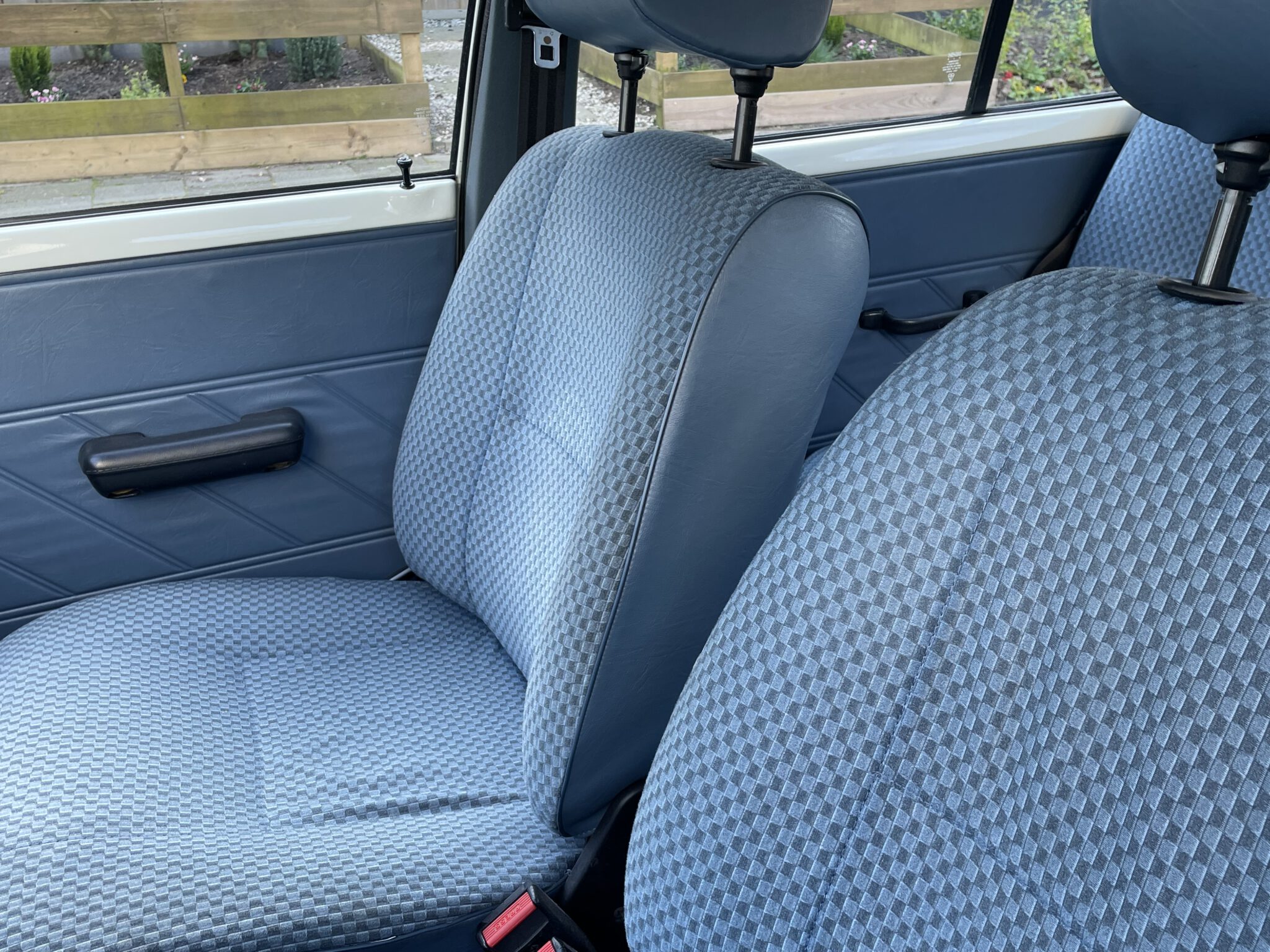 Simca Horizon LS – Voitures De l ’Est