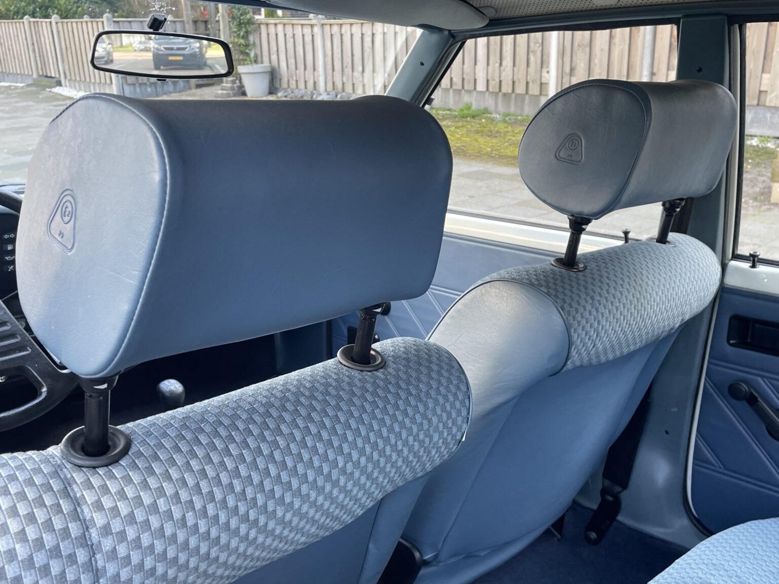 Simca Horizon LS – Voitures De l ’Est