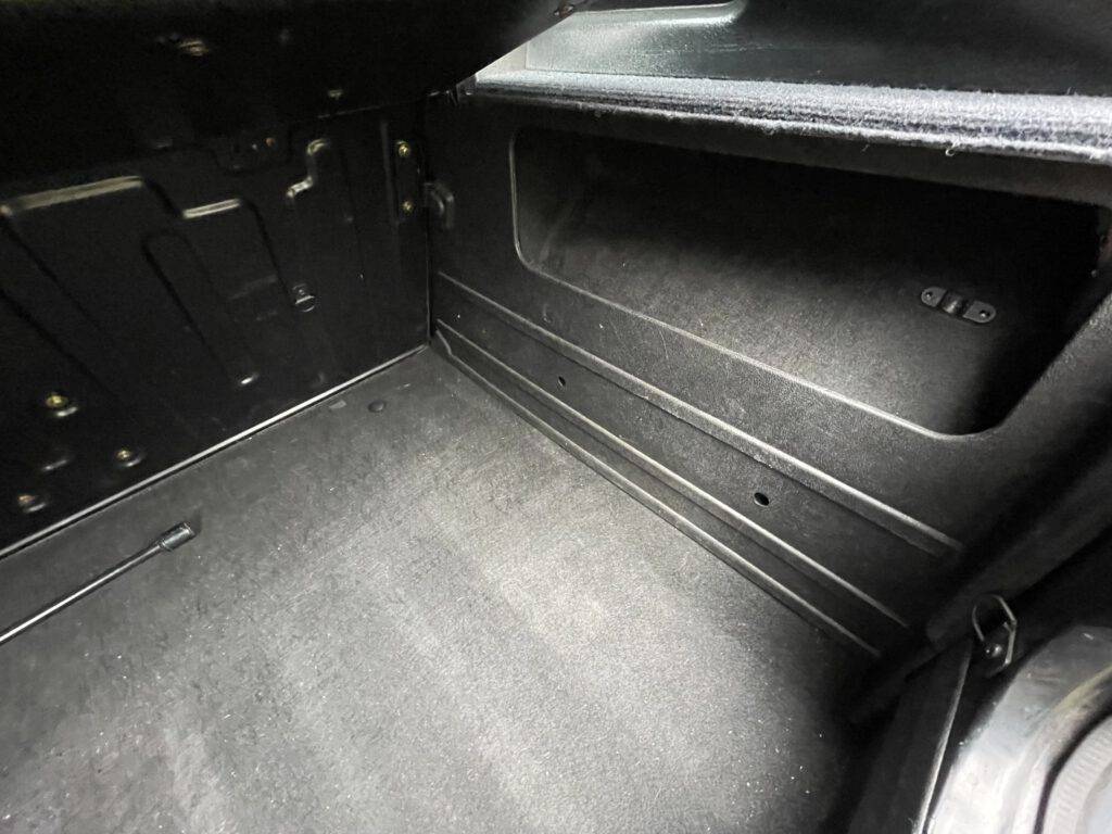 Citroën BX 1.6 Image – Voitures De l ’Est